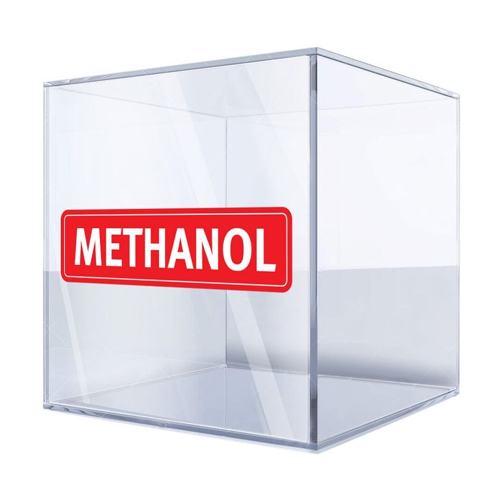 Methanol: A Versatile Chemical with Extensive Industrial Applications ...